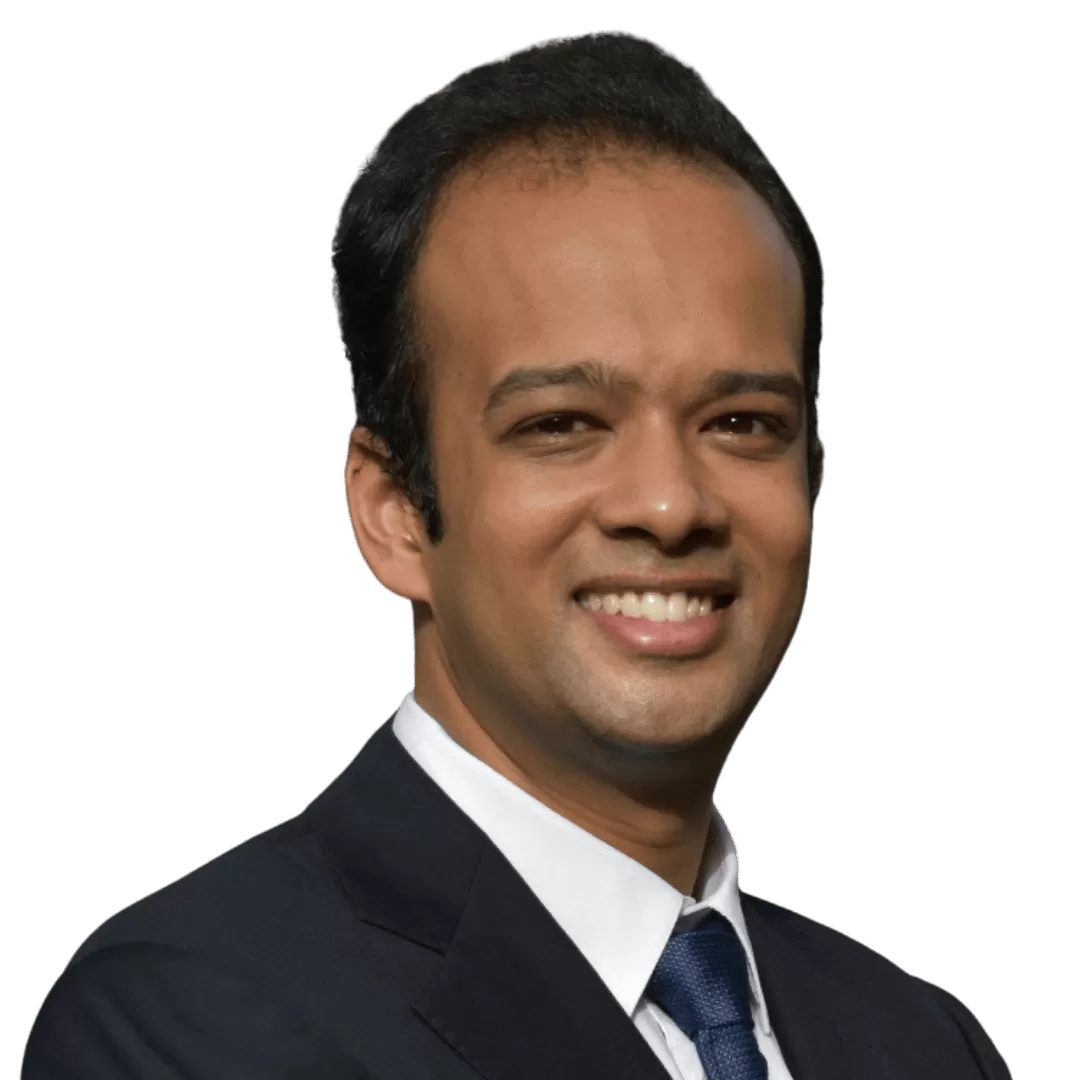 Pgp In Artificial Intelligence And Data Science Jio Institute